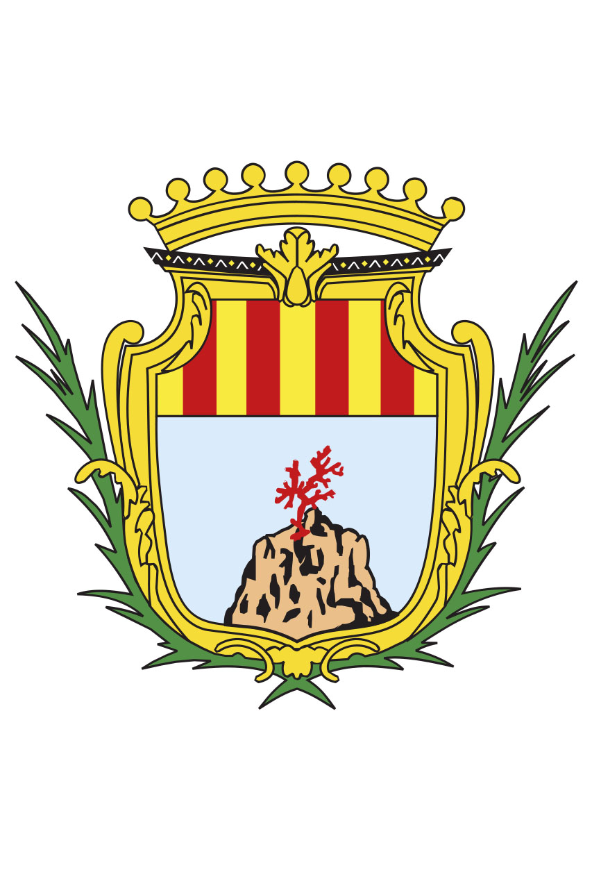 Eventi | Comune di Alghero